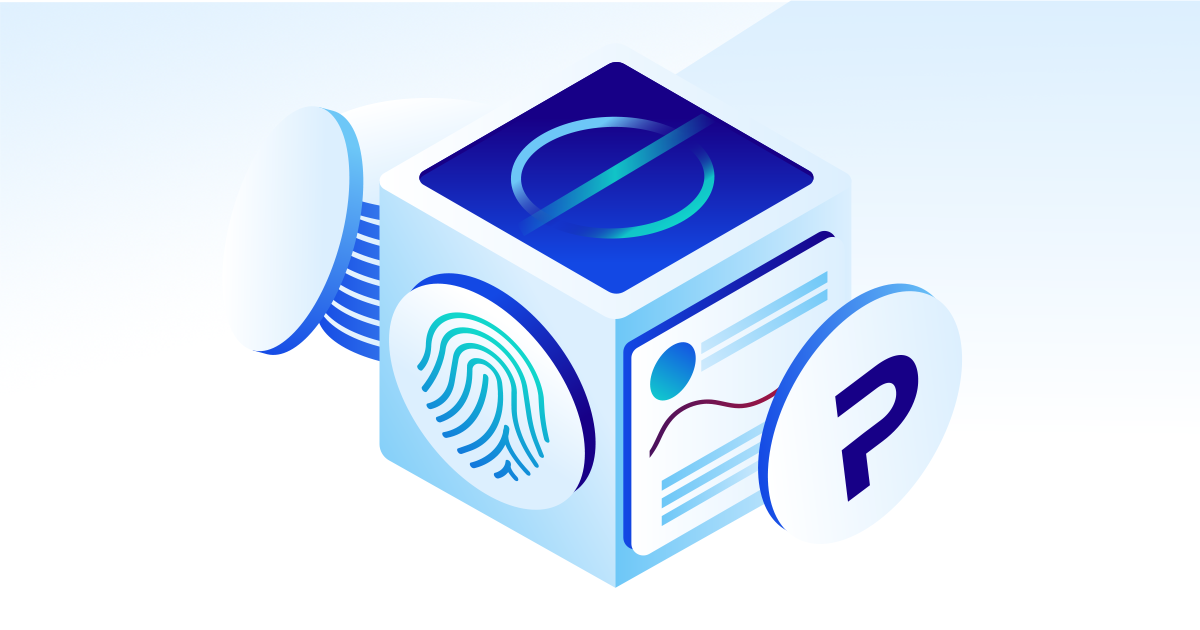 Raise capital your way | Polymath